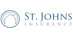 Rip Weachter Insurance - Personal Lines Insurance Carriers